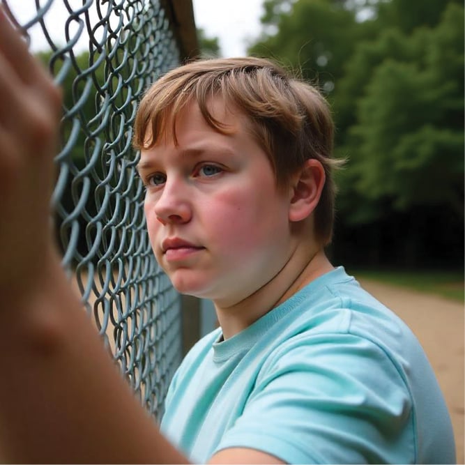 MedicAlert Fondation Canada | On parle pour vous®